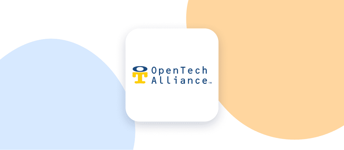 Freigegebene Funktionen | Kinnovis